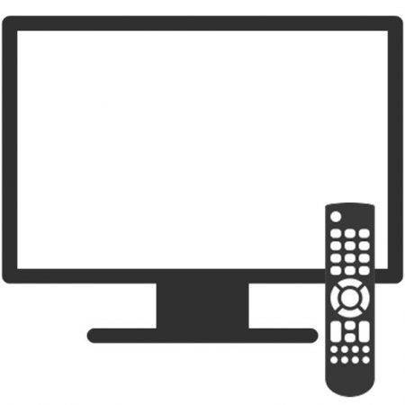 Nevon Express | Leading Indoor Outdoor Display Manufacturer in India