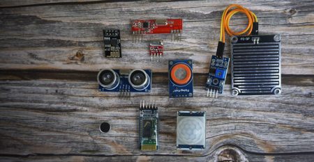 Nevon Express - Electronics | Gadgets | DIY