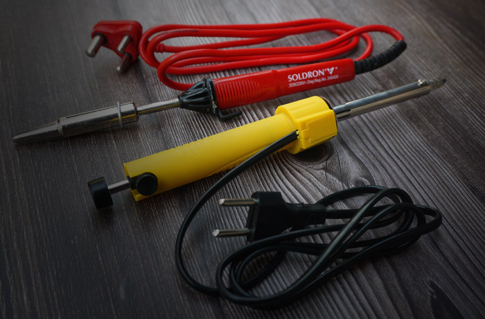 Nevon Express - Electronics | Gadgets | DIY