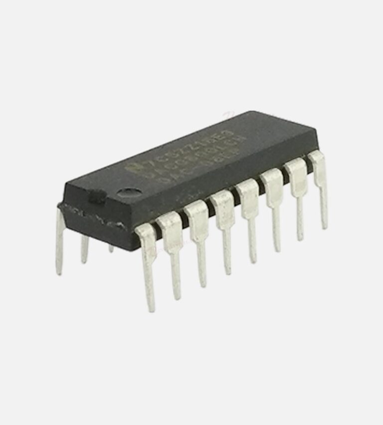 Buy Samsung Digital Board for Teaching & Presentations Interactive ...