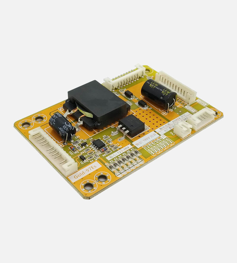 Nevon Express - Electronics | Gadgets | DIY