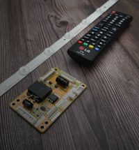 Nevon Express - Electronics | Gadgets | DIY