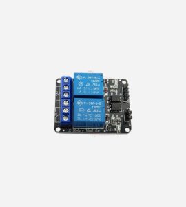 Nevon Express - Electronics | Gadgets | DIY