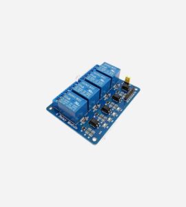 Nevon Express - Electronics | Gadgets | DIY