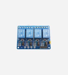 Nevon Express - Electronics | Gadgets | DIY
