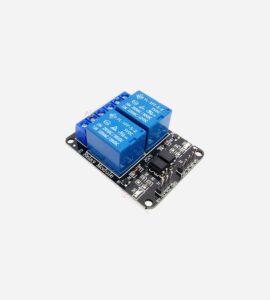 Nevon Express - Electronics | Gadgets | DIY