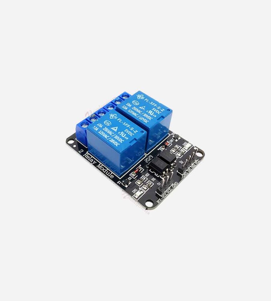 Nevon Express - Electronics | Gadgets | DIY
