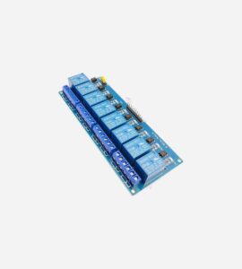 Nevon Express - Electronics | Gadgets | DIY