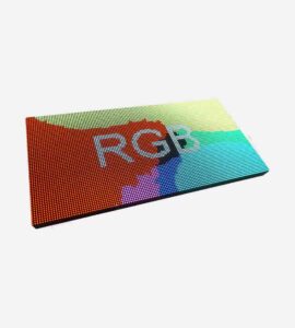 Nevon Express - Electronics | Gadgets | DIY