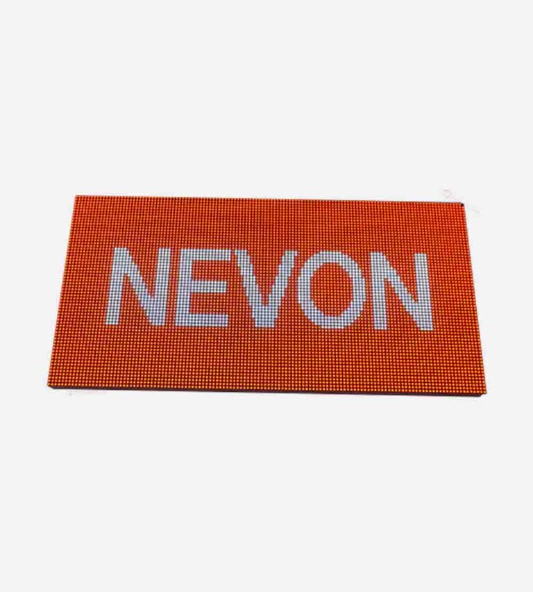 Nevon Express - Electronics | Gadgets | DIY