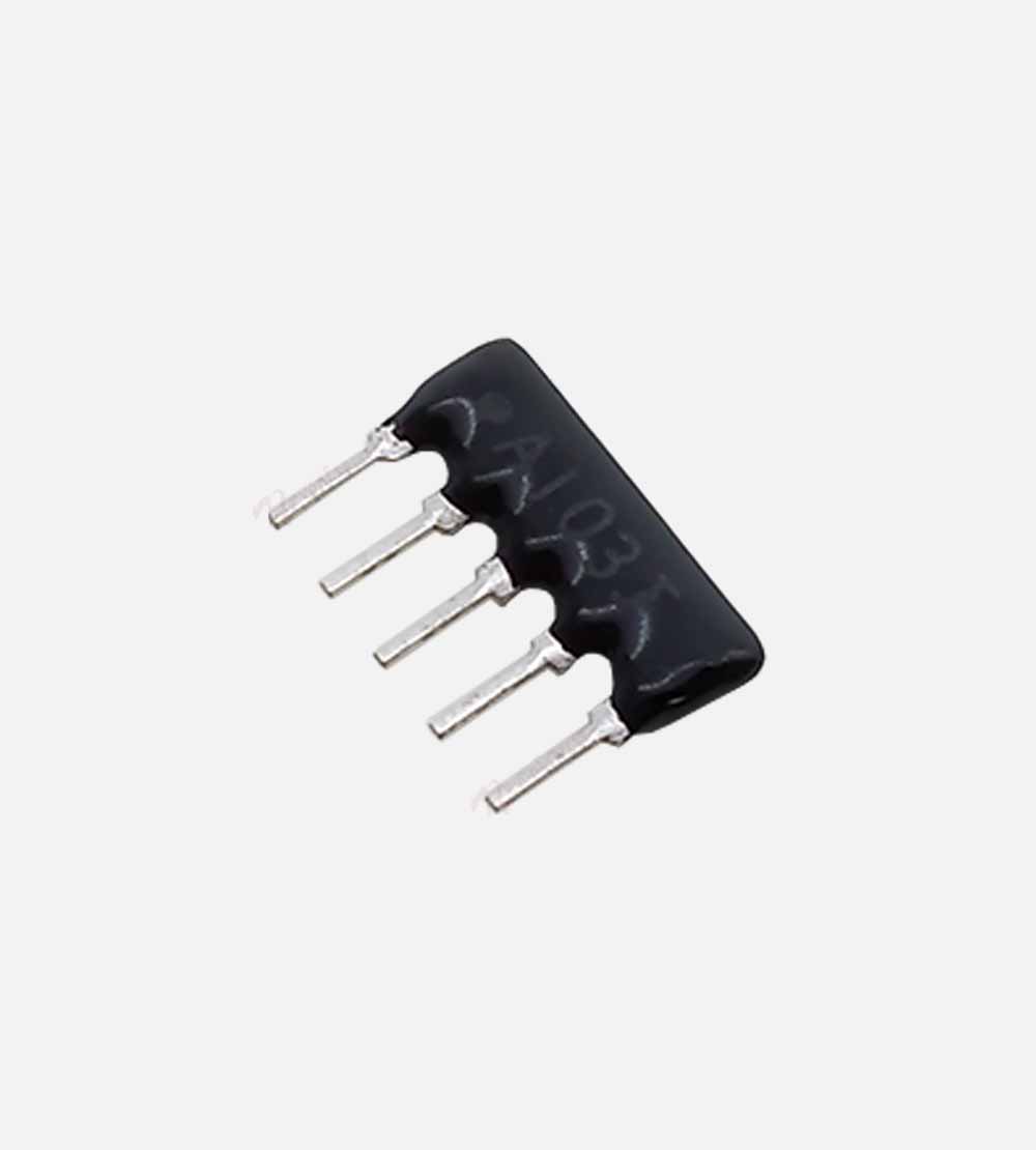 Nevon Express | Electronics | Gadgets | DIY