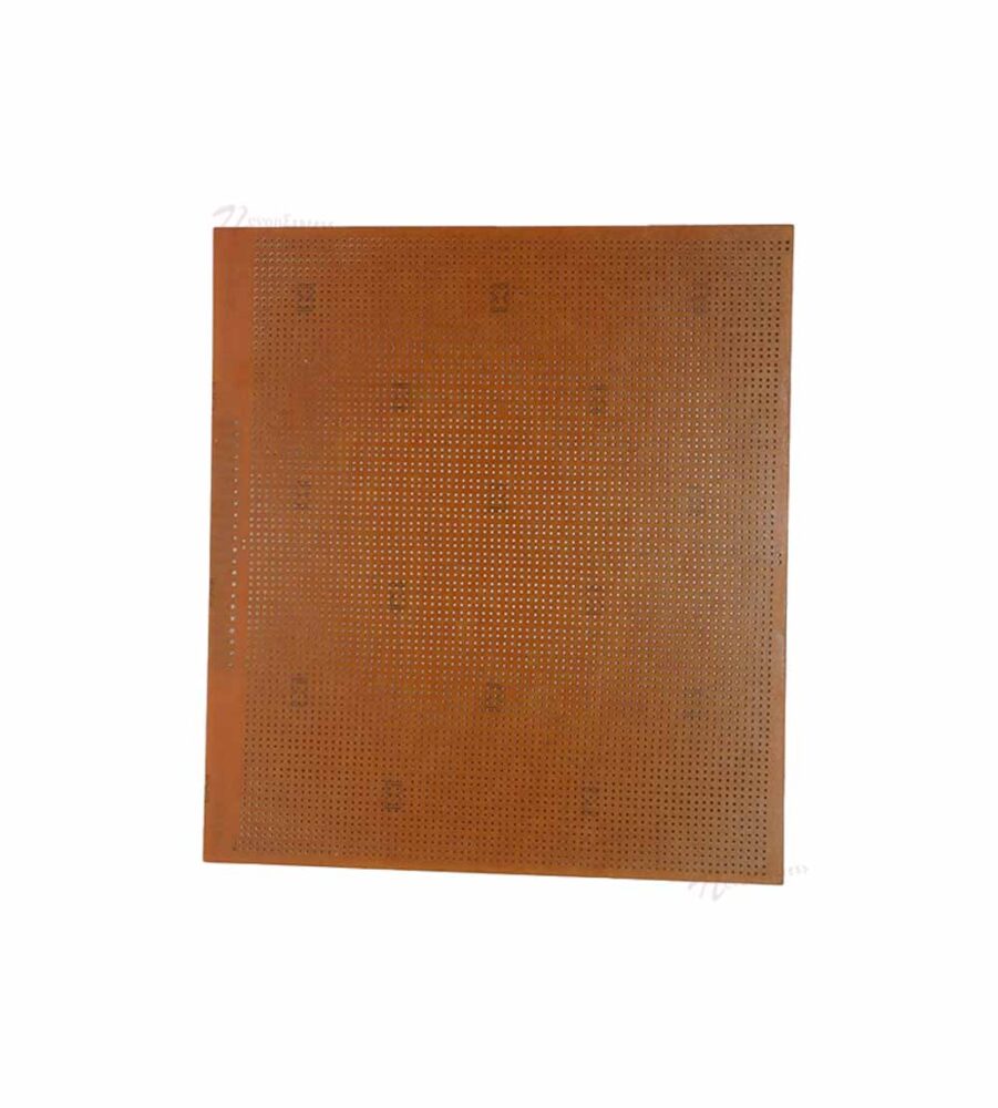 Nevon Express - Electronics | Gadgets | DIY