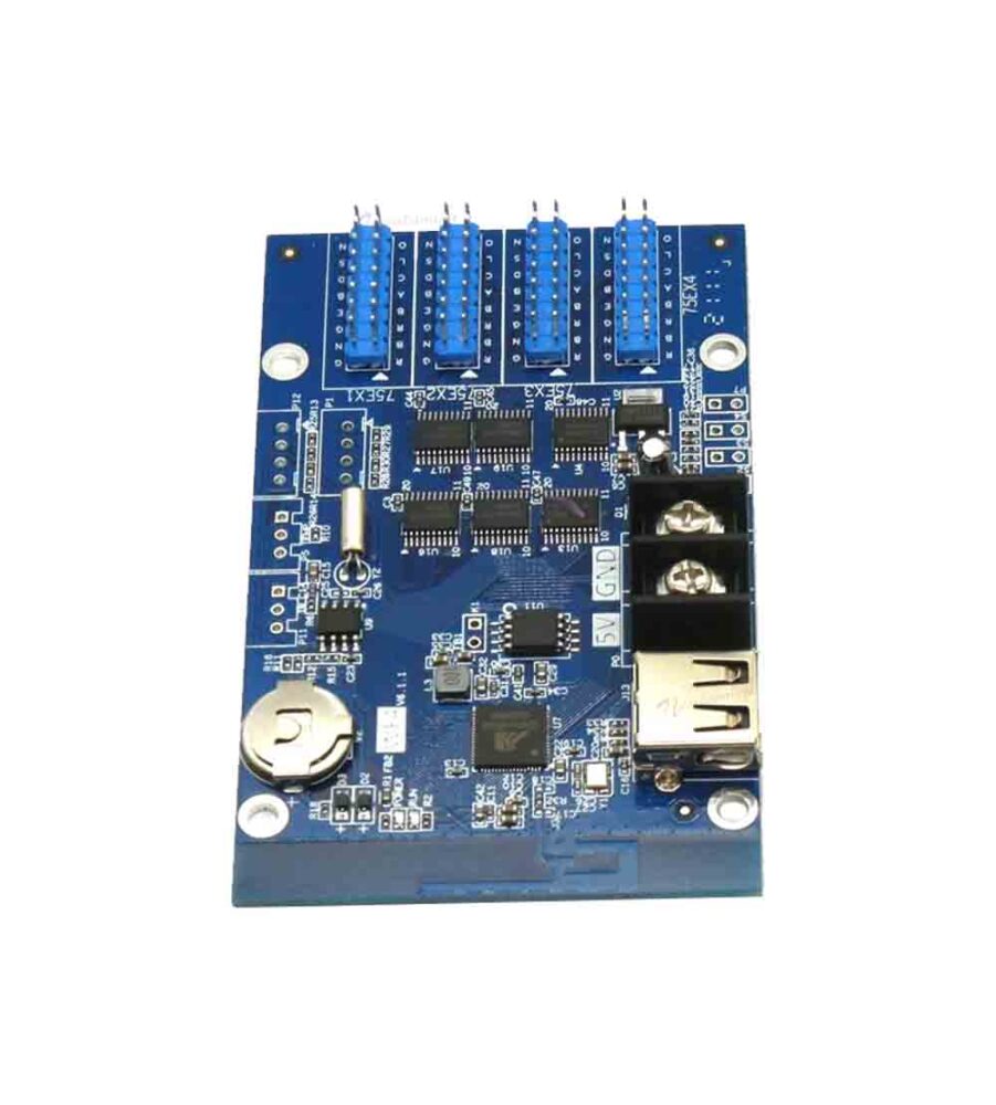 Nevon Express - Electronics | Gadgets | DIY