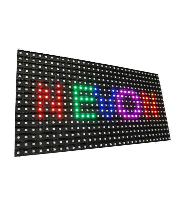 Nevon Express - Electronics | Gadgets | DIY