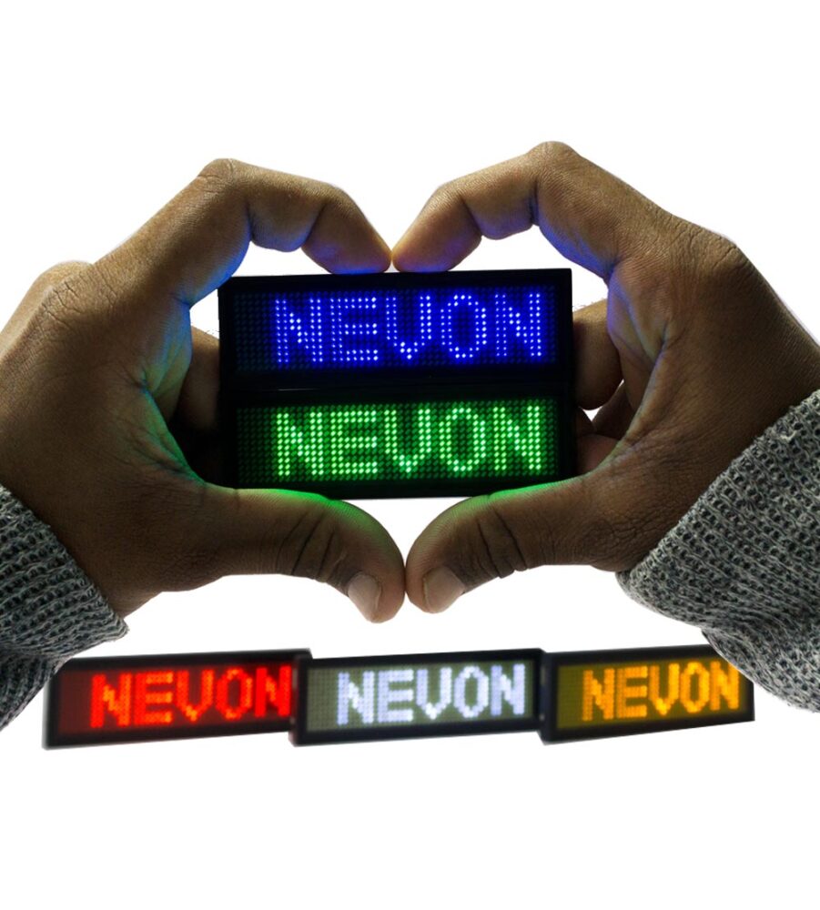 Nevon Express - Electronics | Gadgets | DIY