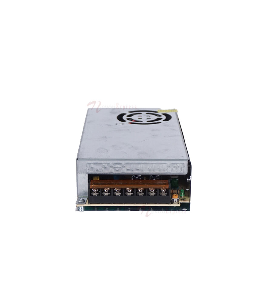 Nevon Express - Electronics | Gadgets | DIY