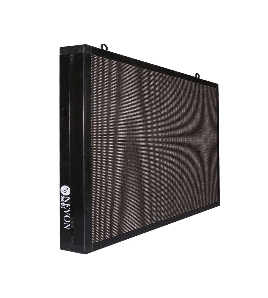 Nevon Express - Electronics | Gadgets | DIY