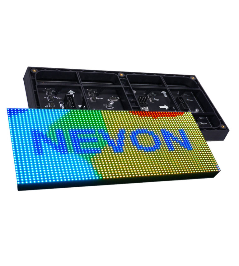 Nevon Express - Electronics | Gadgets | DIY