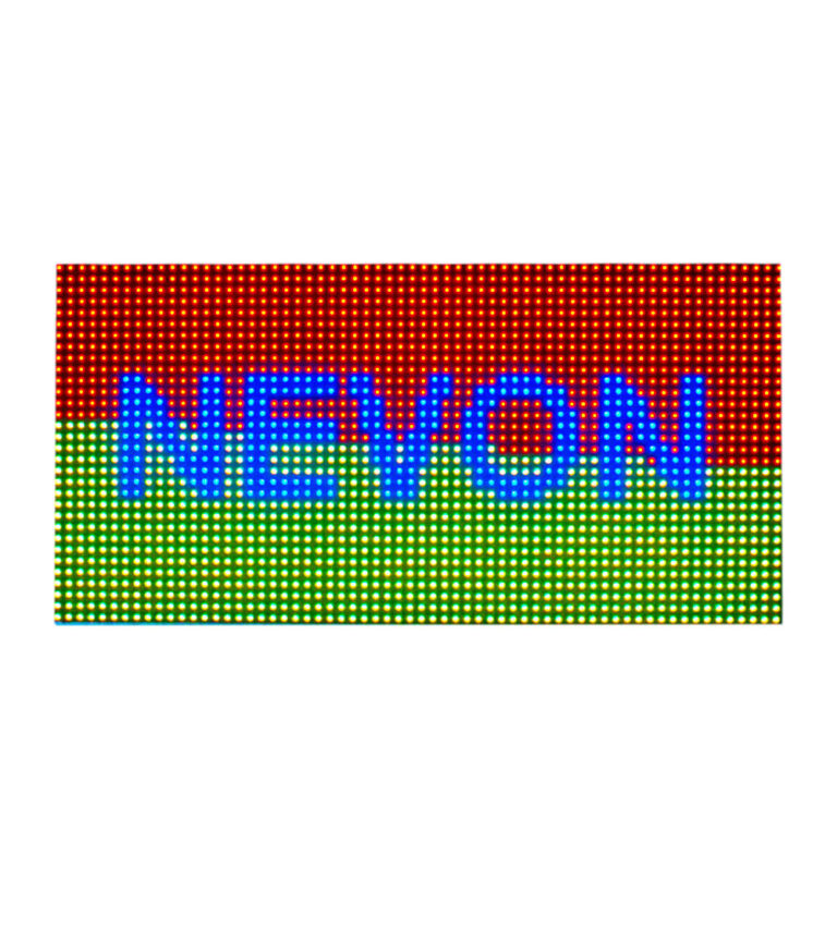 Nevon Express - Electronics | Gadgets | DIY