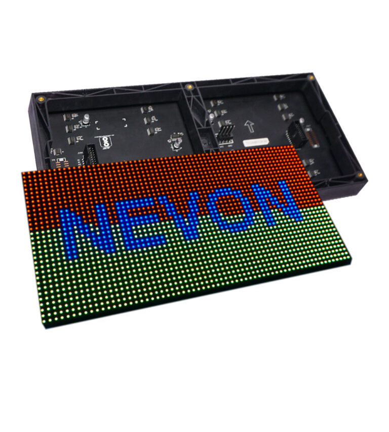 Nevon Express - Electronics | Gadgets | DIY