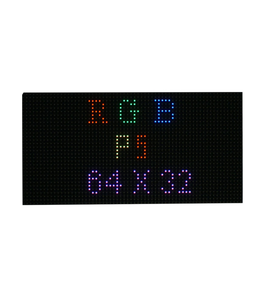 Nevon Express - Electronics | Gadgets | DIY