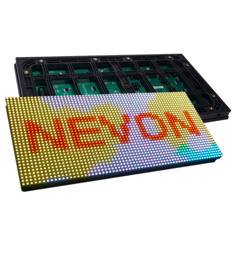 Nevon Express - Electronics | Gadgets | DIY