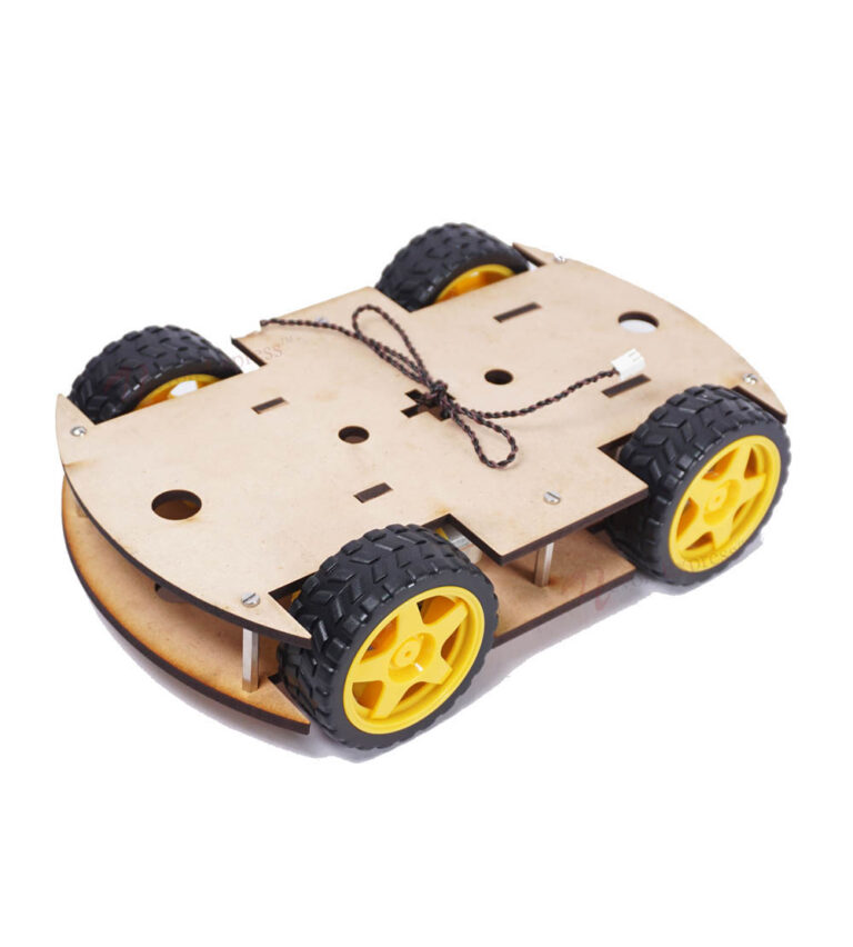 Nevon Express - Electronics | Gadgets | DIY