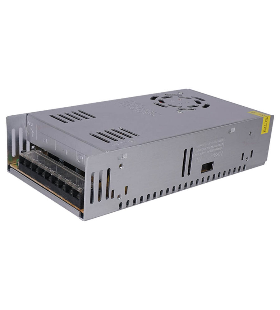 Nevon Express - Electronics | Gadgets | DIY