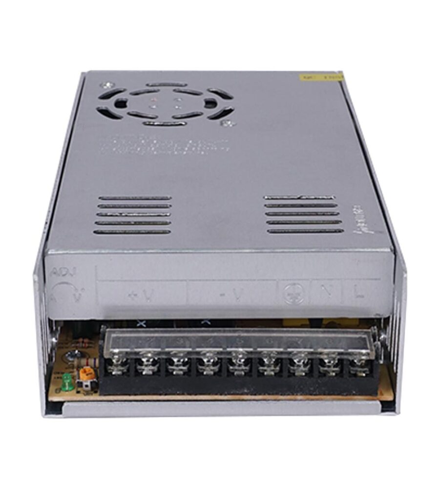 Nevon Express - Electronics | Gadgets | DIY
