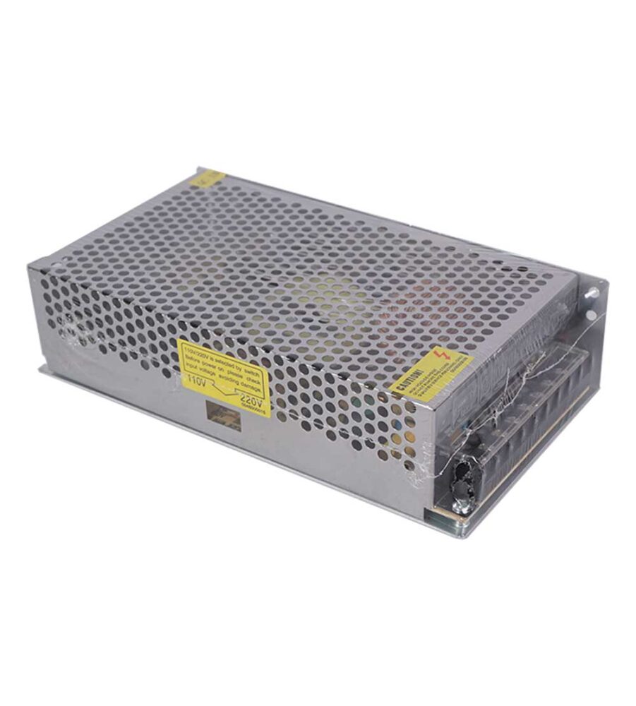 Nevon Express - Electronics | Gadgets | DIY