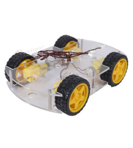 Nevon Express - Electronics | Gadgets | DIY