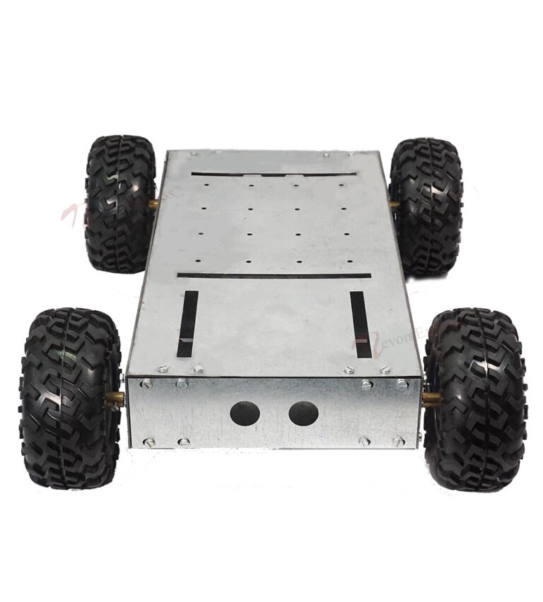 Nevon Express - Electronics | Gadgets | DIY