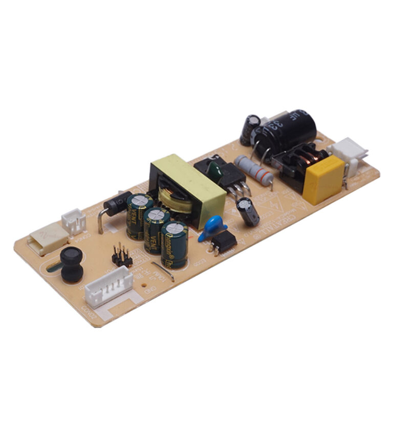 Contact us | Nevon Express