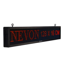Nevon Express - Electronics | Gadgets | DIY