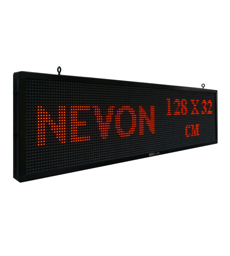 Nevon Express - Electronics | Gadgets | DIY