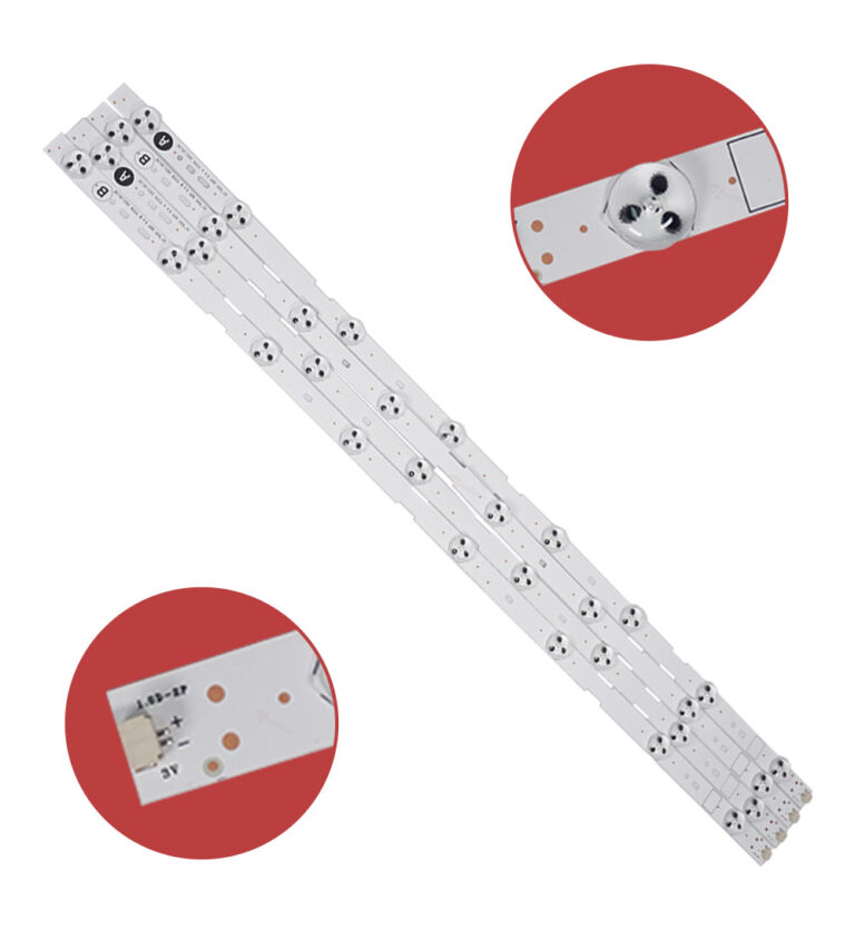 Contact us | Nevon Express