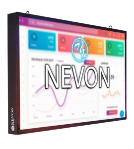 Buy Samsung Digital Board for Teaching & Presentations Interactive ...