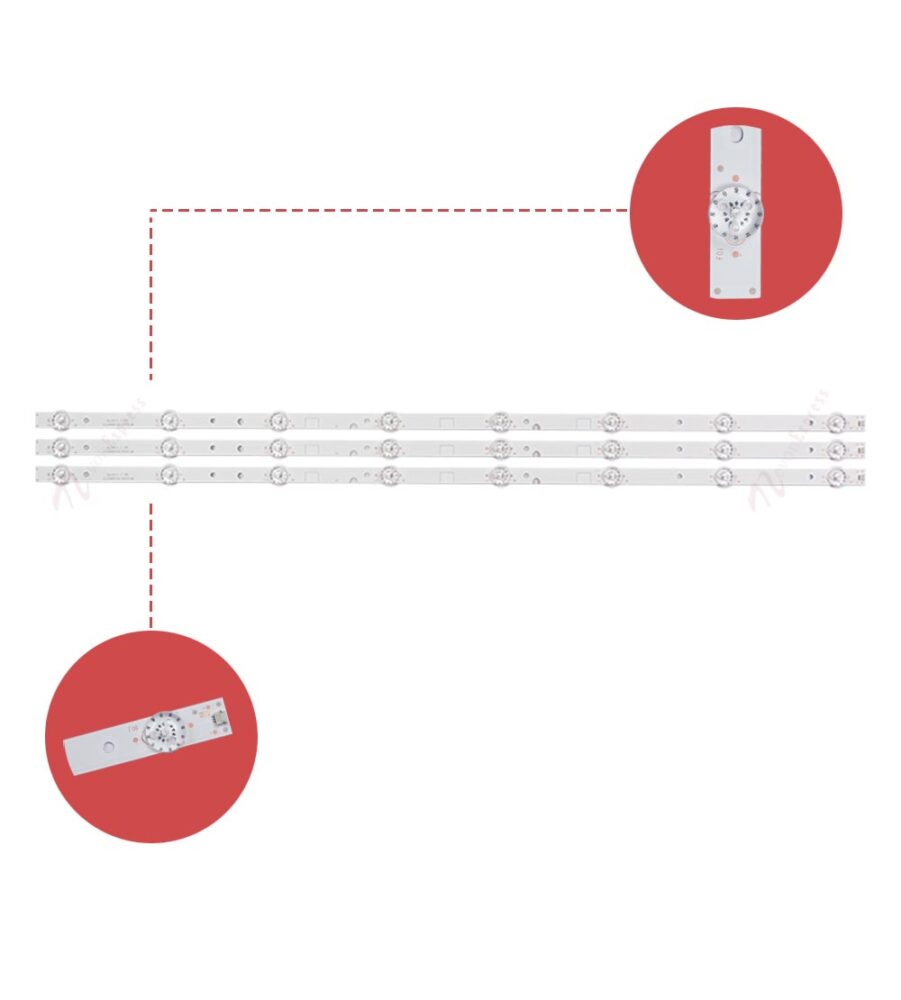 Contact us | Nevon Express