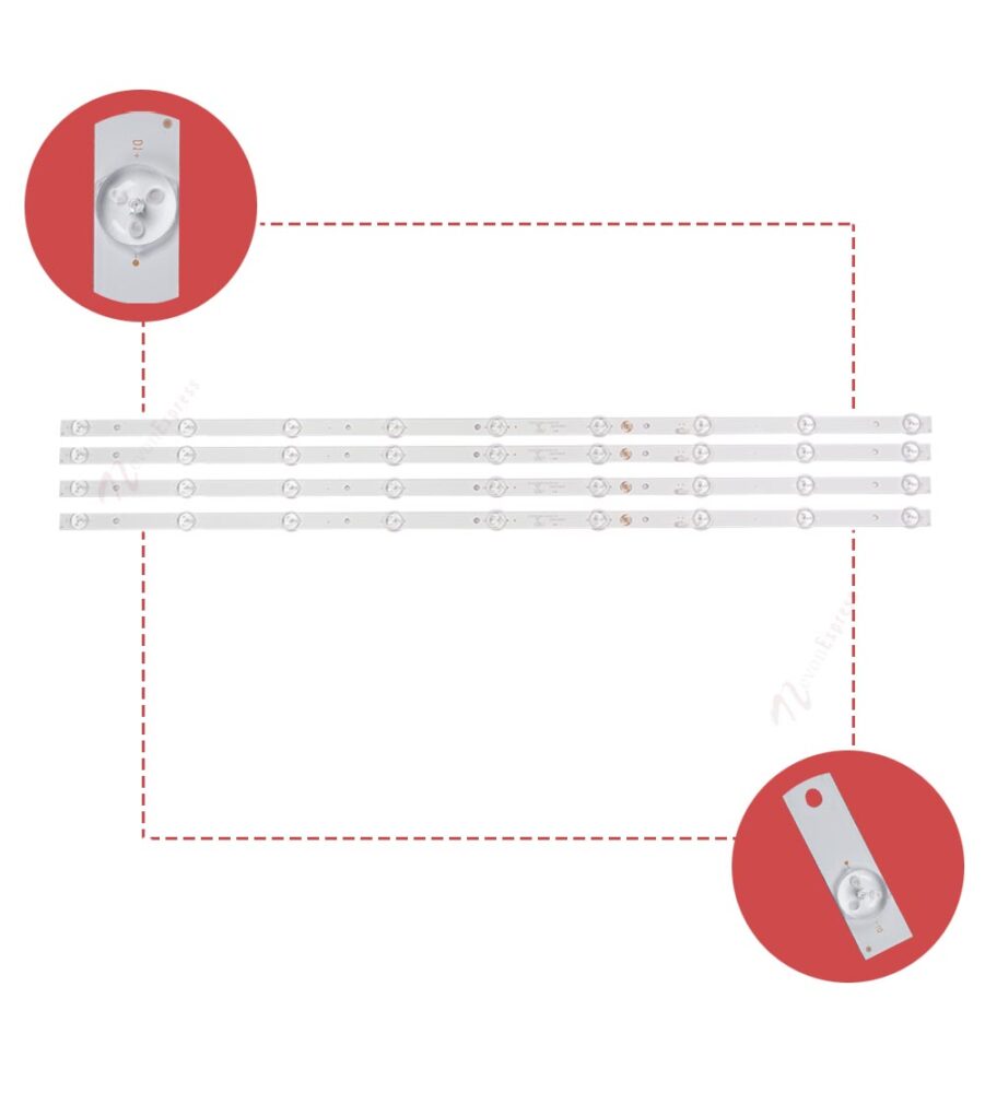 Buy Boardroom Conference Room Led Display System for Video Conferencing ...