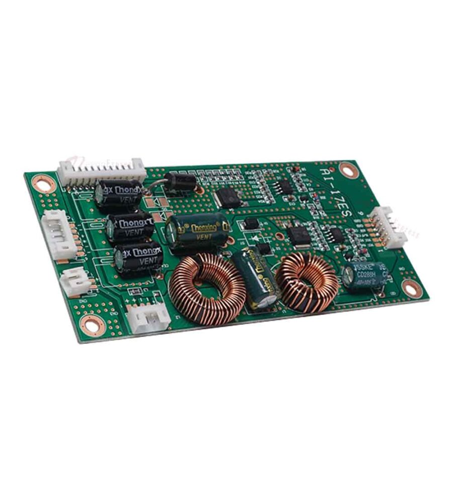 Buy Digital Menu Board Display Screen for Restaurant and Fast Food at ...