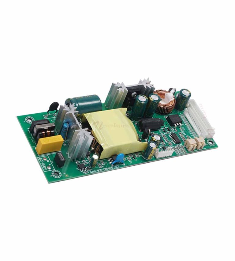 Nevon Express | Leading Indoor Outdoor Display Manufacturer in India