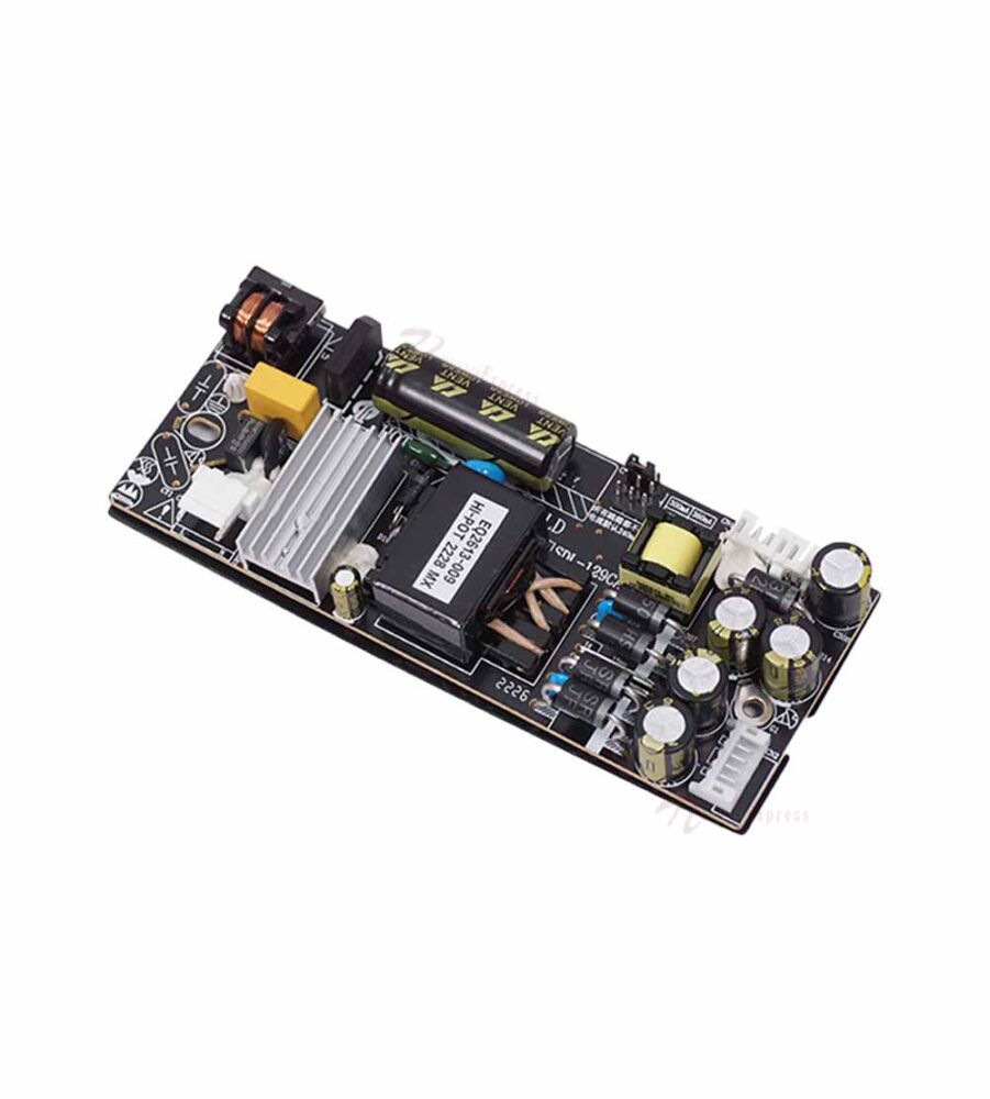 Indoor LED Displays & Digital Signage Solutions | Nevon Digital