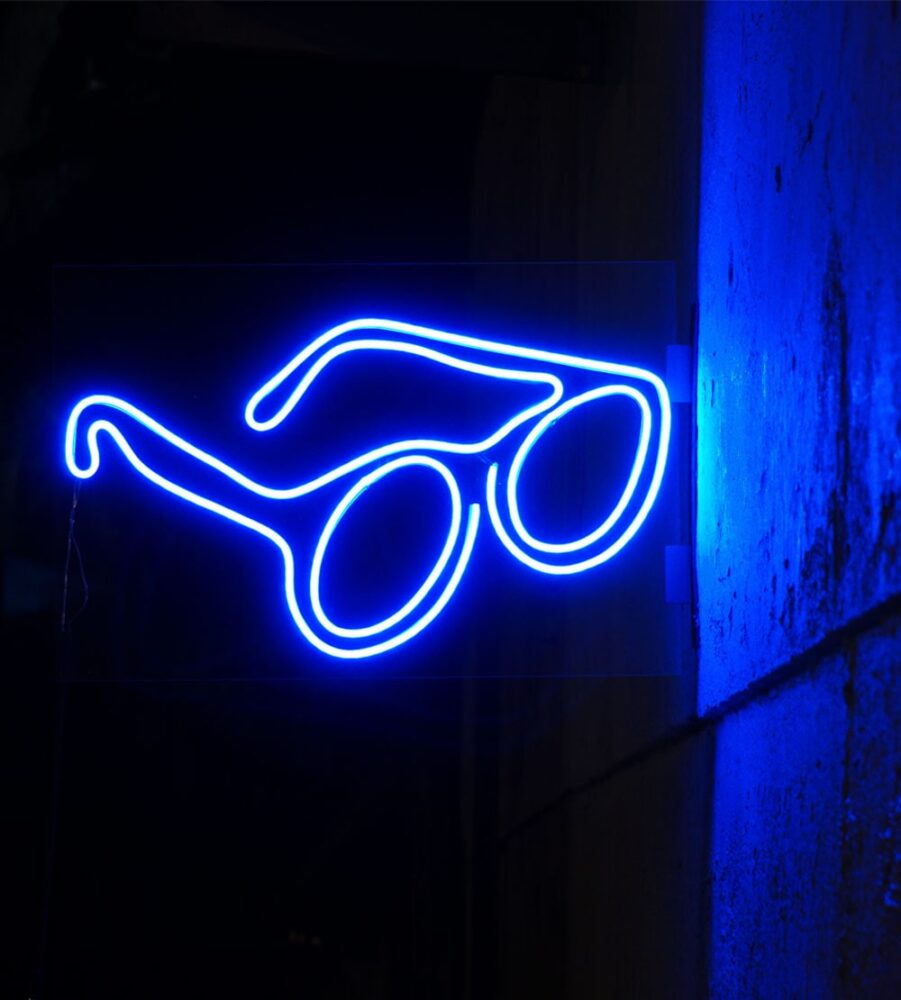 Nevon Express - Electronics | Gadgets | DIY