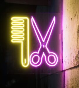 Nevon Express - Electronics | Gadgets | DIY