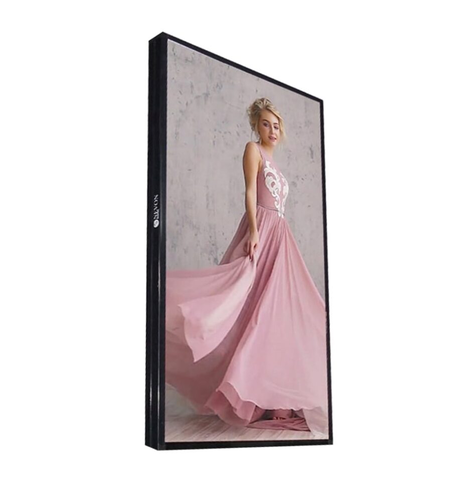 Buy Boardroom Conference Room Led Display System for Video Conferencing ...