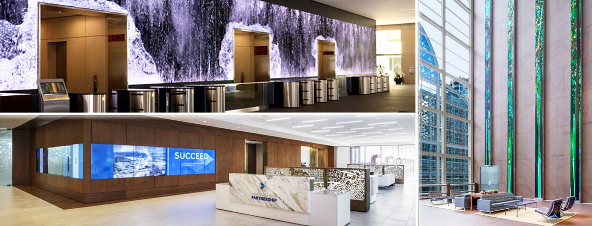 Buy Affordable Digital Signage and Video Wall Solutions at Lowest Price ...