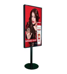 Buy Boardroom Conference Room Led Display System for Video Conferencing ...