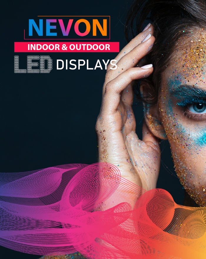 Nevon Express - Electronics | Gadgets | DIY