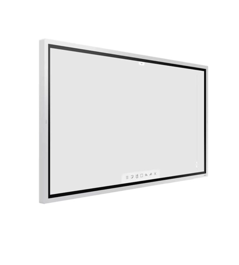 Buy Samsung Digital Board for Teaching & Presentations Interactive ...