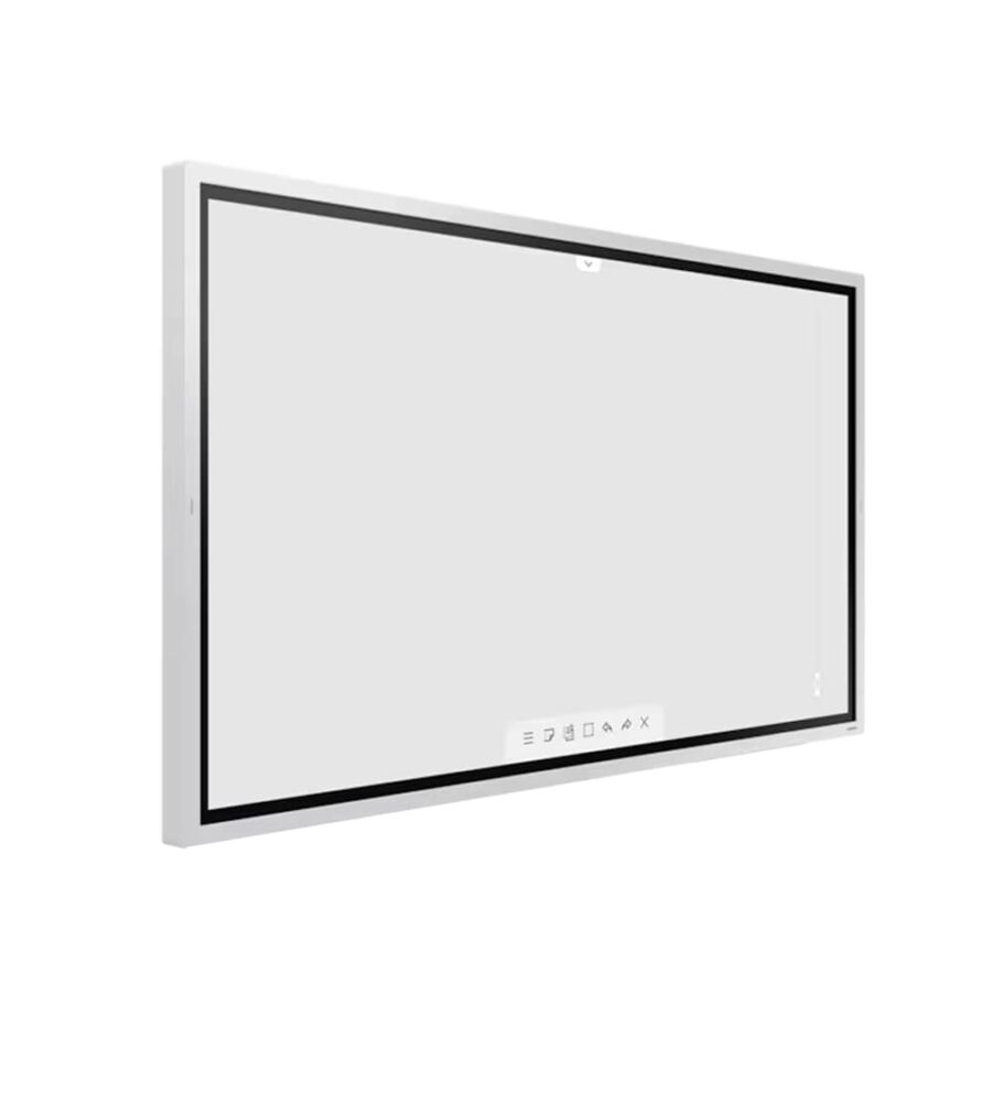 Buy Samsung Digital Board for Teaching & Presentations Interactive ...
